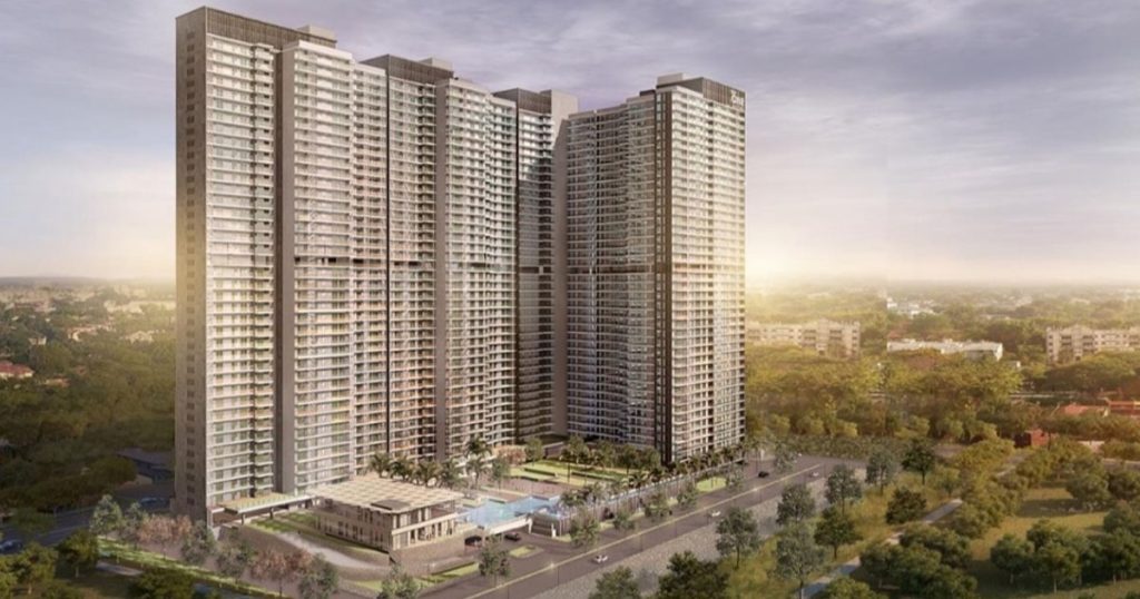 Best Luxury Residential Projects in Delhi