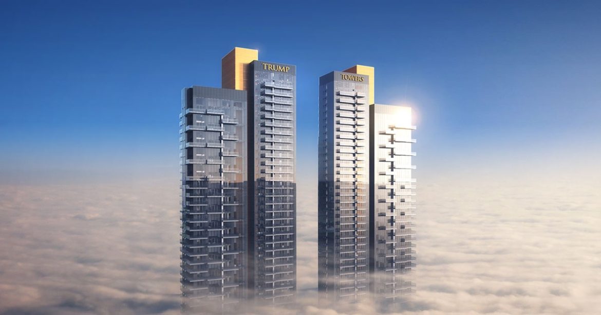 Best locations in Gurgaon to Buy a Property