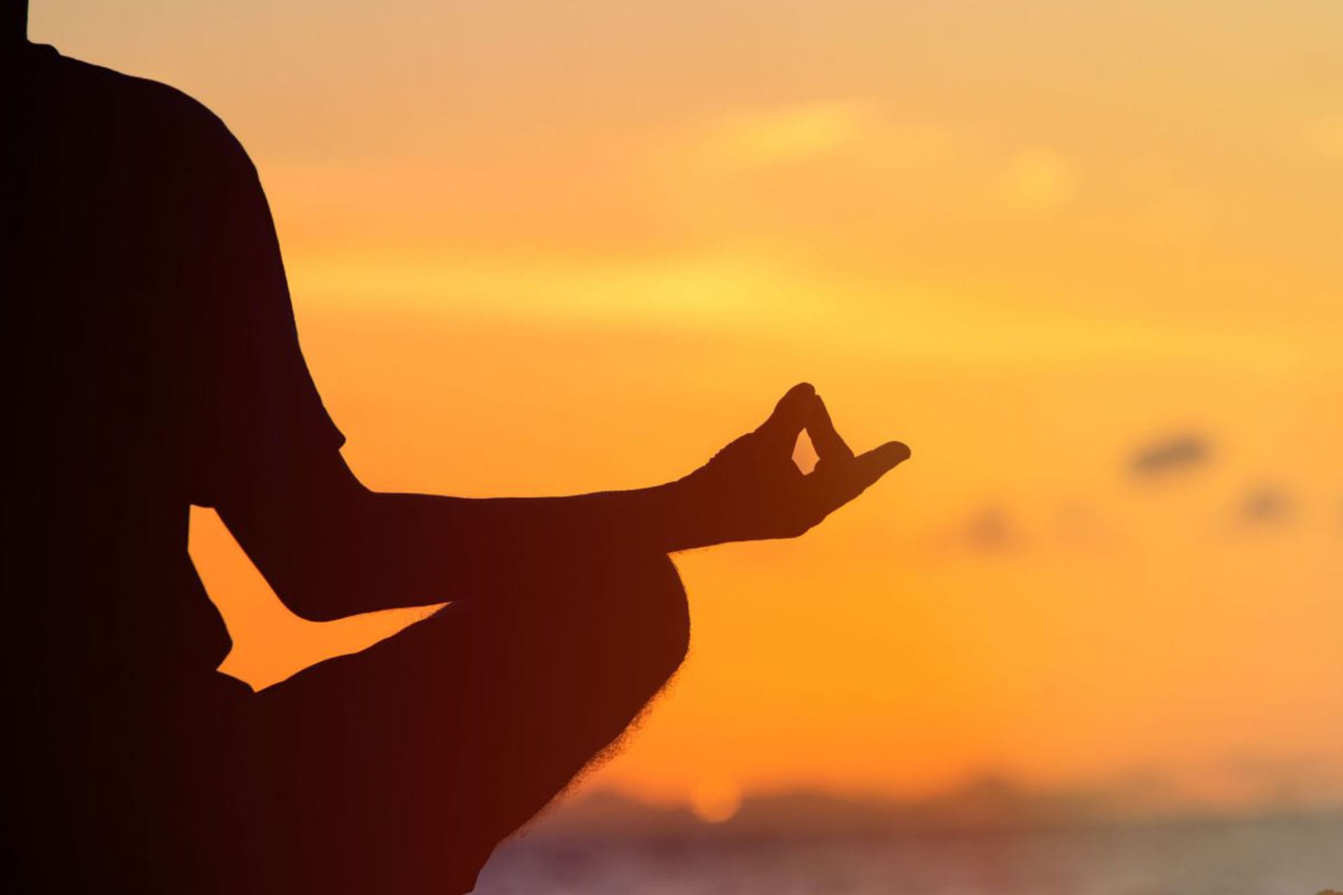 How To Improve Mental Health By Doing Mindfulness Meditation how-to-improve-mental-health-by-doing-mindfulness-meditation