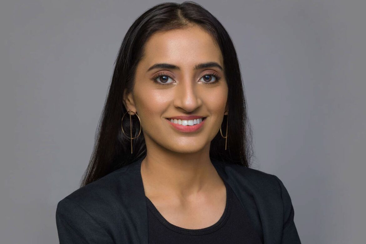 Vineeta Singh: Story of Inspirational Indian Women Entrepreneur