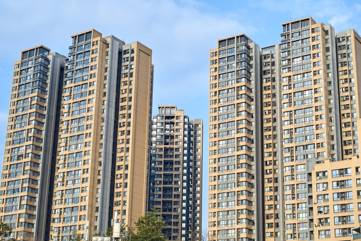 Why Invest in Golf Course Extension Road Gurgaon